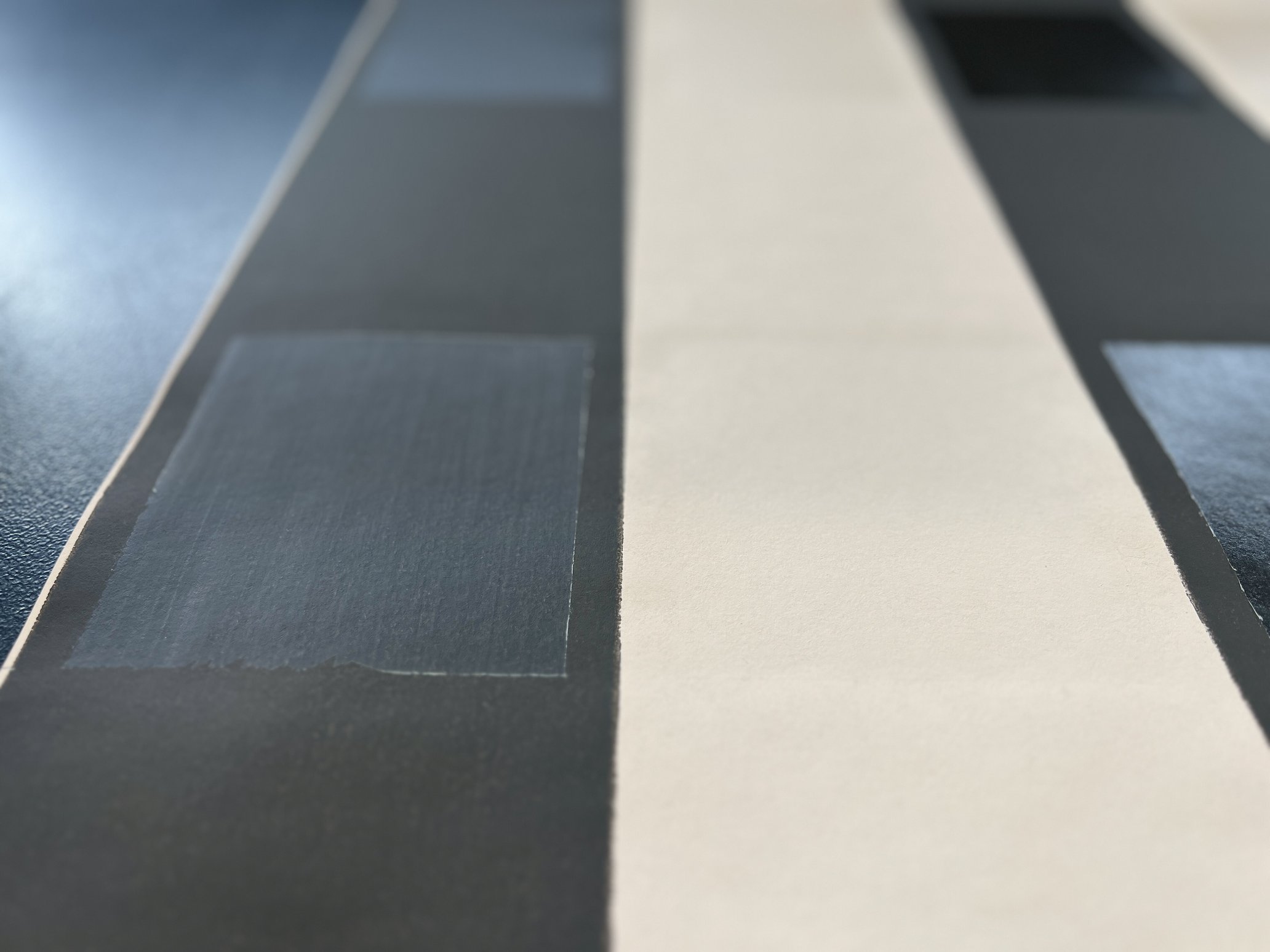 The perfect wallpaper protection